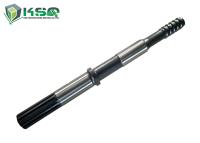 China Shank Adapter COP2160EX-T51-770mm for sale