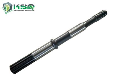 China Shank Adapter COP2160EX-T51-770mm for sale
