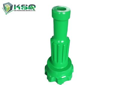 China 5inch M50 Down The Hole DTH Drilling Hammer Button Bit for sale