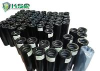 China T-WiZ60 Coupling Sleeve for sale