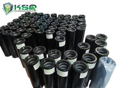 China T-WiZ60 Coupling Sleeve for sale