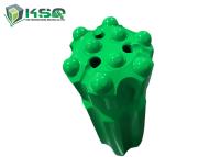 China R32-64mm Retract Rock Drilling Bit for sale