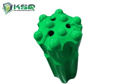 China R32-64mm Retract Rock Drilling Bit for sale