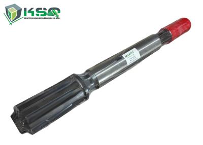 China HL1000 GT60 760mm Shank Adapter for Extention Rod and Bit for sale