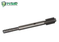 China Shank Adapter T38 R38-575mm Drifting Shank Adapter for sale