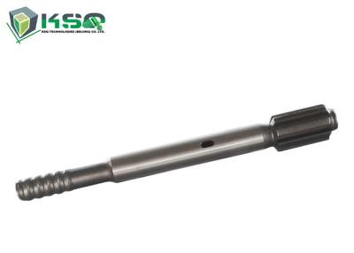 China Shank Adapter T38 R38-575mm Drifting Shank Adapter for sale