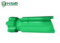 China Custom High Quality Rock Drilling Tools R32-51mm-Retract  bit for sale