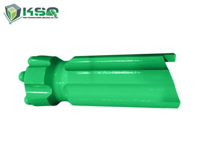 China Custom High Quality Rock Drilling Tools R32-51mm-Retract  bit for sale