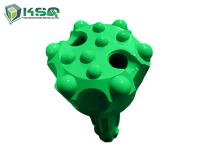 China DHD3.5-95mm DTH Hammer Drill Bit for Mining, Quarry, Water Well Drilling Rig for sale