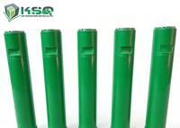 China Reverse Circulation Hammer for High Penetration Rates in 2 Inch to 12 Inch RC Drilling Operations for sale