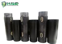 China PQ Locking Coupling Adapter for Diamond Core Drilling with High Manganese Steel for Long Life for sale