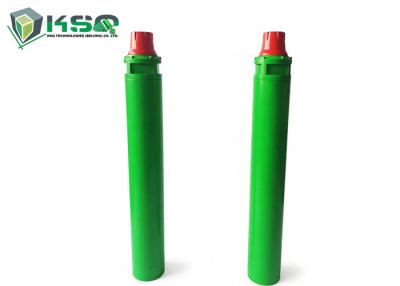 China High Air Pressure QL80 DTH Drill Hammer for Water Well Drilling for sale