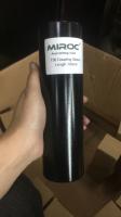 China Length 150mm - 235mm Threaded Rod Coupling Sleeve High Strength Alloy Steel for sale