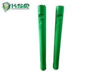 China PR54R RC Hammer with Remet/Metzke Thread for Reverse Circulation Drilling and Inner-Tube Design for sale