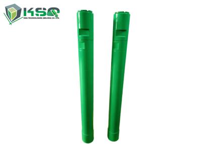 China PR54R RC Hammer with Remet/Metzke Thread for Reverse Circulation Drilling and Inner-Tube Design for sale