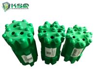 China MIROC 89mm T51 Retractable Carbide Button Drill Bit for Mining Quarry for sale