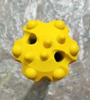 China 3 Inch high pressure COP34 BR3 QL30 COP32  DTH Drill Bit For Water Well Drilling for sale