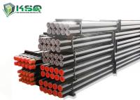 China DTH Drill Pipe, API Rock Drills, Drill Rods, Drilling Machine, Drilling Tools & Drilling Rigs for sale