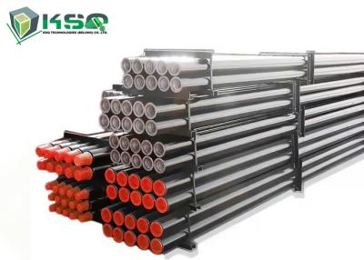 China DTH Drill Pipe, API Rock Drills, Drill Rods, Drilling Machine, Drilling Tools & Drilling Rigs for sale