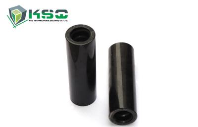 China Mining Drill Coupling for sale