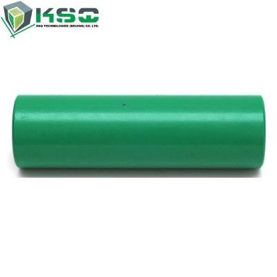 China Underground Mining Drill Coupling for sale