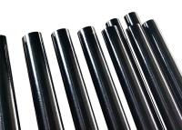 China High Quality R32 1.5m Female Female Thread Drill Rod For Drifter Rock Drilling Rig Tools Mining for sale
