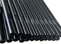 China High Quality R32 1.5m Female Female Thread Drill Rod For Drifter Rock Drilling Rig Tools Mining for sale