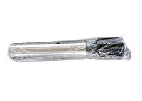 China High Quality HC28 R32 Female Shank Adapter 272mm For Rock Drilling Rig Striking Bar Drilling Accessories for sale