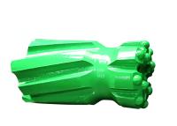 China Factory Direct Hot Insert Retrac Bit Good Performance Energy Mining Bit For Rock Drilling Quarry Top Hammer Tool for sale