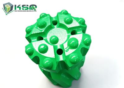 China Factory Direct Hot Insert Retrac Bit Good Performance Energy Mining Bit For Rock Drilling Quarry Top Hammer Tool for sale