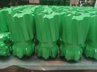 China Factory Direct Hot Insert Retrac Bit Good Performance Energy Mining Bit For Rock Drilling Quarry Top Hammer Tool for sale