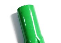 China Factory Supply T38 Drop Center Thread Bit Underground Tunnel Mining Drifter Rig Cost Performance Drill Tool for sale