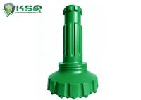 China DHD380 311mm DTH Button Bit For Hard Rock Water Well Borehole Mining Drilling Hammer Tool for sale