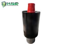 China Forged Alloy Steel Martillo Hidraulico BH Series DTH Back Hammer For Hard Stone Breaking Drilling for sale