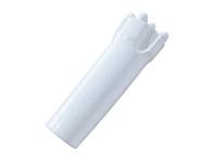 China R25 35mm Rock Drill Button Bit Tungsten Carbide Threaded Bit For Mining Quarrying Rock Drilling for sale