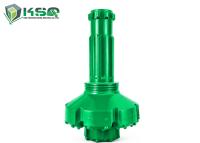 China DHD380A 203mm DTH Hole Opener Reamer Drill Bit For Mining Quarrying Water Well Rock Drilling High Strength Tungsten Carbide for sale