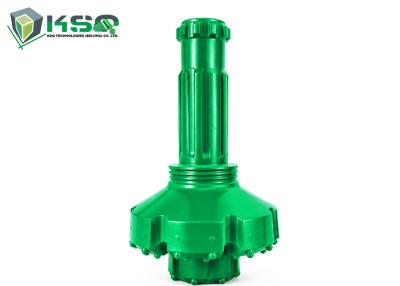 China DHD380A 203mm DTH Hole Opener Reamer Drill Bit For Mining Quarrying Water Well Rock Drilling High Strength Tungsten Carbide for sale