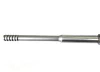 China T45 HD712 790mm Shank Adapter Rock Drilling Tool For Mining Quarrying Construction Top Hammer Drilling for sale