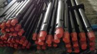 China Oil Drilling 3.5
