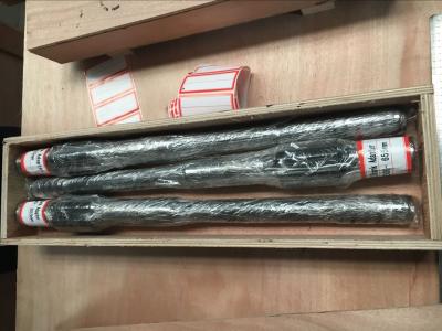 China R38 T38 T45 Drill Shank Adapter For Furukawa HD90 HD190 HD300 HD609 HD612RP for sale