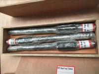China T38 T45 T51 Drill Shank Adapter For Ingersoll Rand YH50 YH60A YH65 YH70 YH65 RP for sale