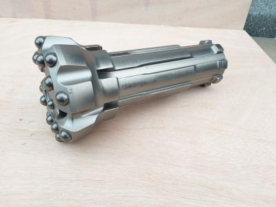China Water Well RC Reverse Circulation Down Hole Hammer Deep Exploration Drilling for sale