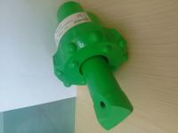 China Drifting / Tunneling Reaming Drill Bit 6° Dia 64 - 89mm And Pilot Adapter 6° Dia 26mm for sale