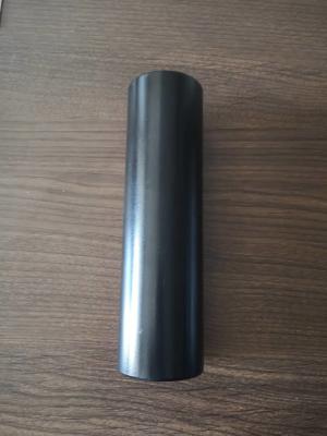 China Thread R38 T38 T45 T51 Drill Coupling Sleeves For Bench Drilling High Wear Resistance for sale