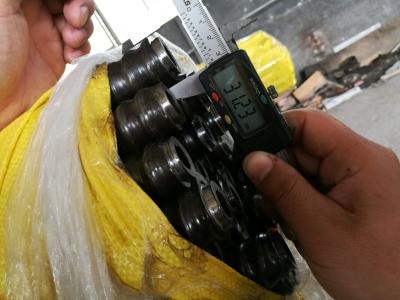 China High Strength Self Drilling Bolts Rod Steel Anchor Bolts Easy Installation for sale