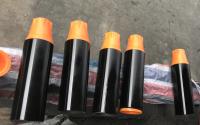 China API REG Thread Down The Hole Drilling Tools Sub Adapter 90mm 115mm 120mm for sale