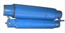 China Api Inside Blowout Preventer / Inside BOP Valve 31.5