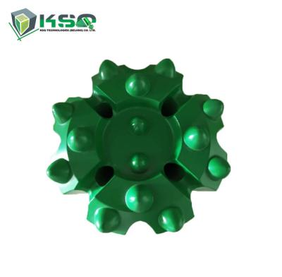 China Hard Rock Drilling Retractable Drill Bit T51-115  for Atlas Copco rock drilling rig for sale