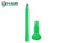 China 6 Inch Mission 60 DTH Down The Hole Hammer DHD360 COP64 QL60 SD6 for sale