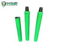 China Green Down The Hole DTH Hammers COP35 Equivalent To DHD3.5 Hammer for sale